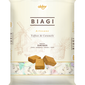 【Distribuidores de productos de aseo en Bogotá】a Domicilio